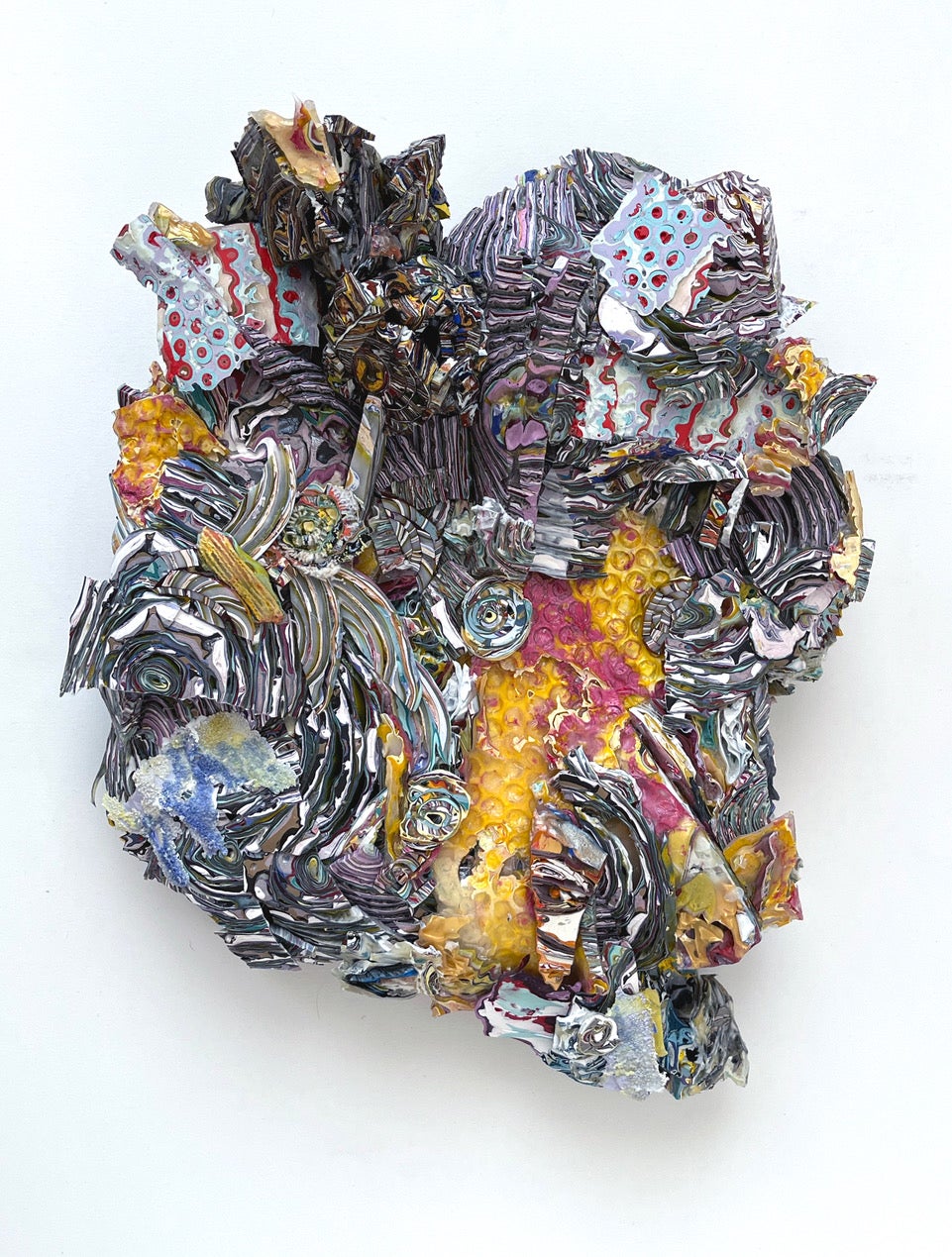 "Summer Invitational" | RISD Alumni